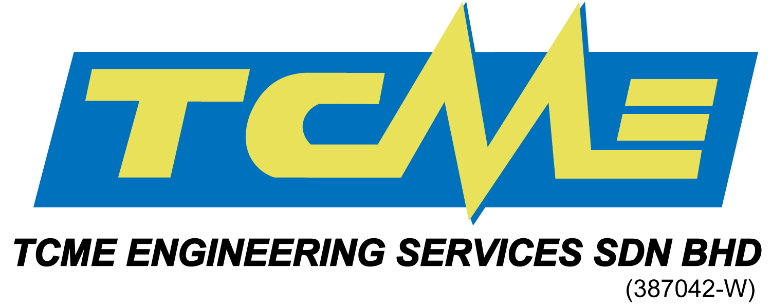 TCME ENGINEERING SERVICES SDN BHD – Electrical Testing, Commissioning ...